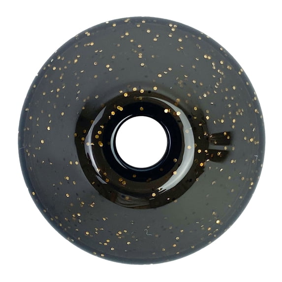Vibrations Reducing LP45 Record Adapter Secure Locking Mechanism Vinyls ...