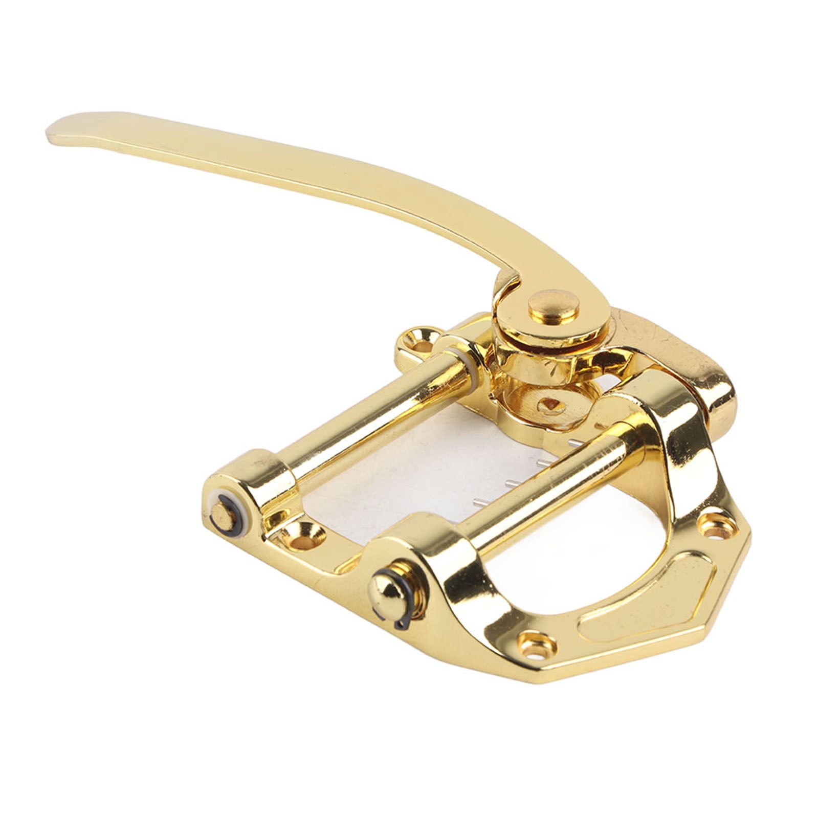 Vibrato Tailpiece Tremolo for SG LP Jazz Guitars Musical Instrument ...