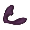 Vibrator Female Stimulating Massage Masturbator Inspiratory Second Egg Jumping