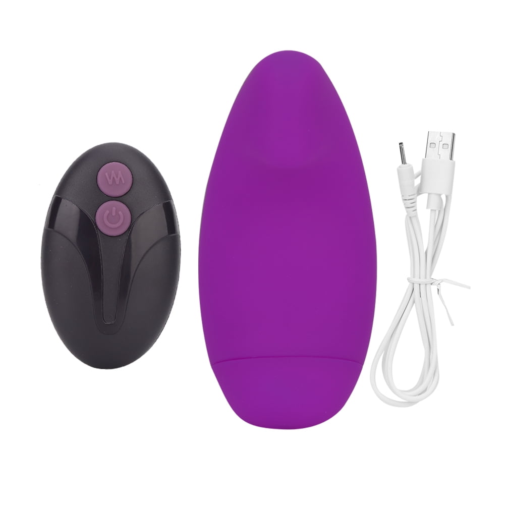 Vibrator Kegel Balls Vibrator Female Vibrating Eggs Sex Toys Vibrator