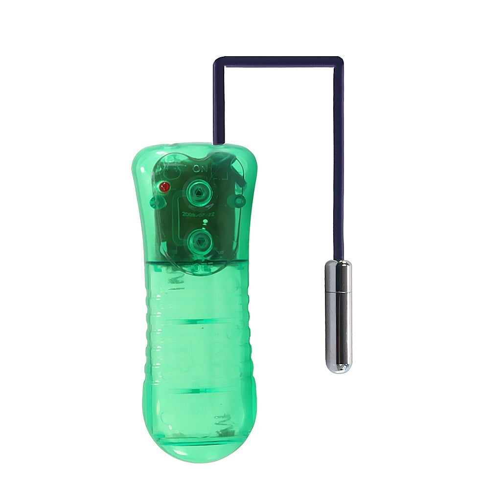 Vibrator For Men Vibration Patterns Vibrating Egg Jumping Egg Love Egg Powerful Penisrings