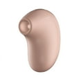 Vibrator Portable Clitoris Vagina Massage Vibrator Clit Nipple Massage