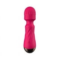 Vibrator Sex Toys For Women Vibrator Female Masturbator Thrust Clitoral