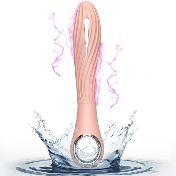 Anal Dildo