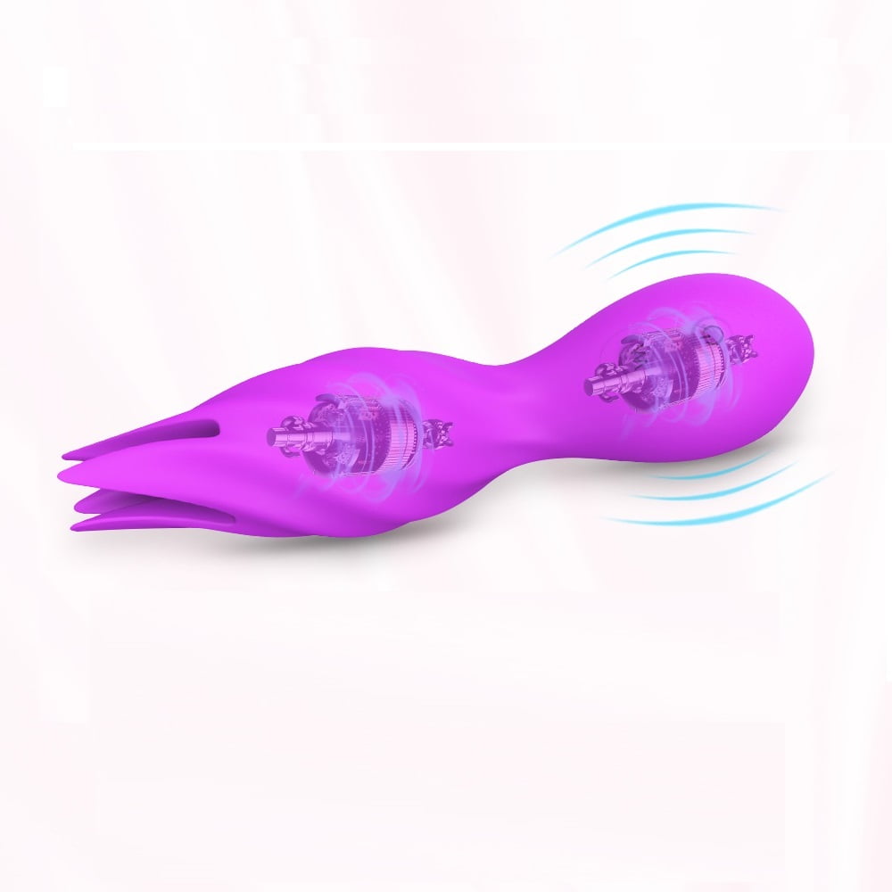 Vibrator For G Spot Thrusting Dildo Vibrator Sex Toys For Women Adult