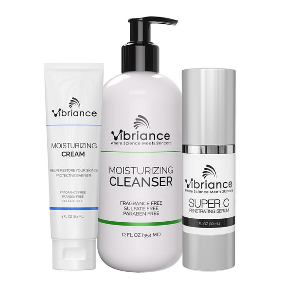 All Vibriance in Vibriance - Walmart.com