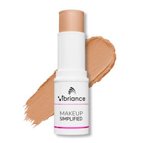Vibriance Super C Serum, Hydrates Firms Lifts Smooths, Targets Wrinkles ...