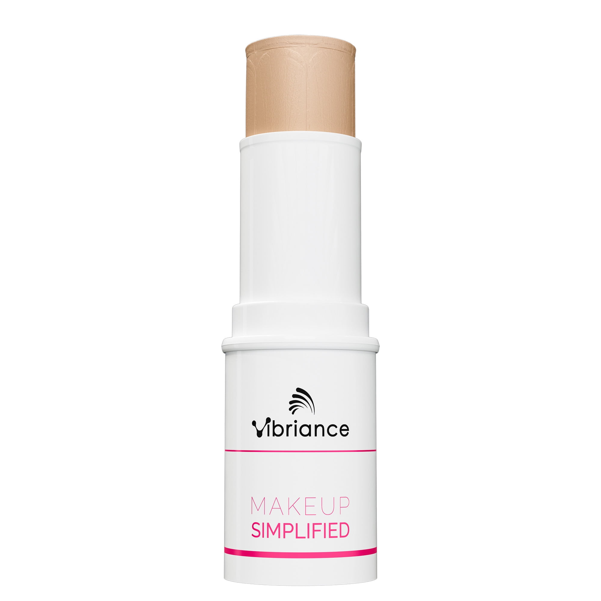 Customer reviews for Vibriance Complexion Sticks - Foundation for ...