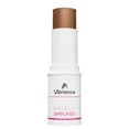 Vibriance Complexion Sticks - Foundation for Mature Skin - Sheer ...