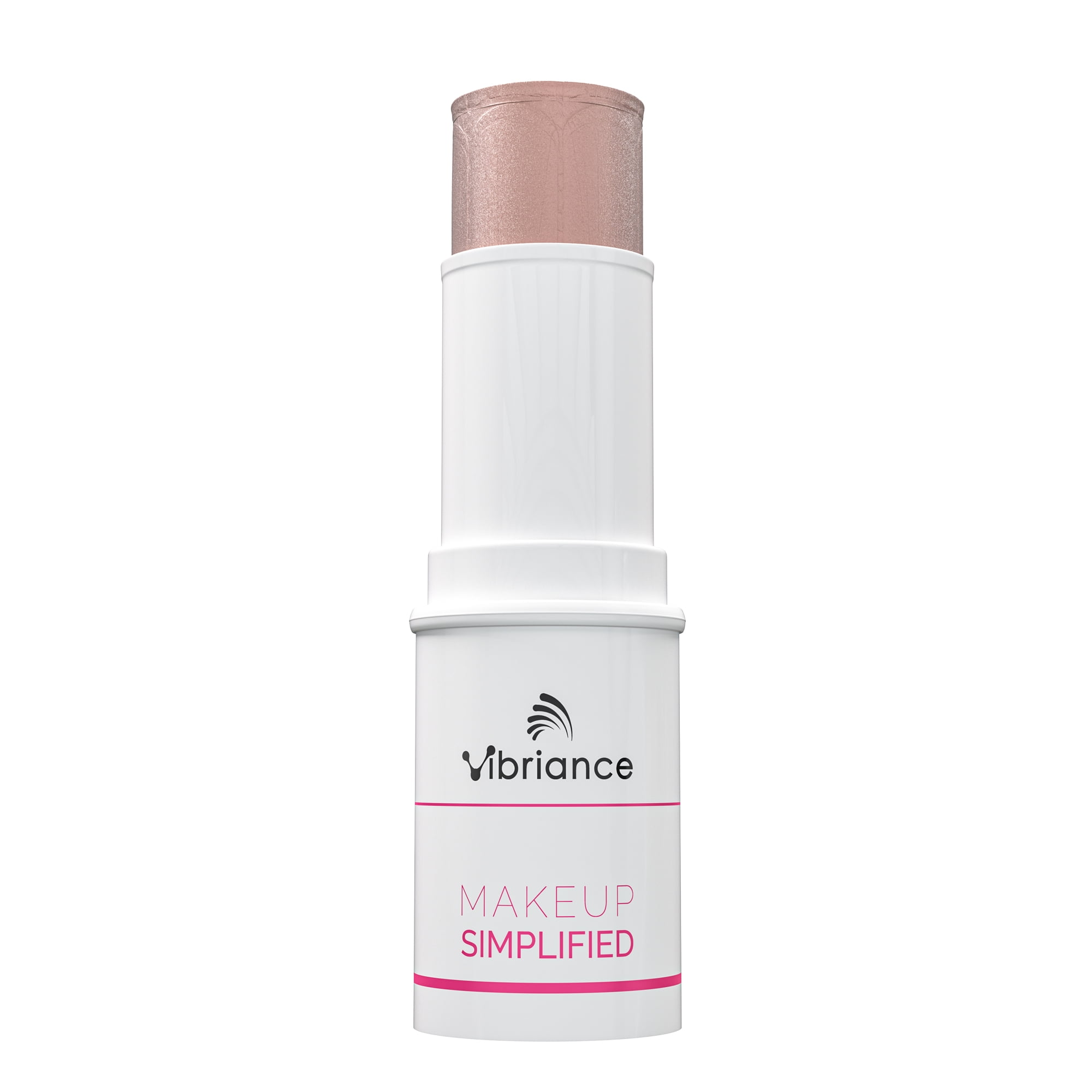 Vibriance Makeup Simplified Illuminate Stick - Walmart.com