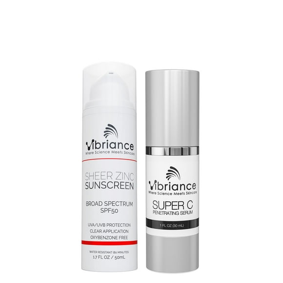 All Vibriance in Vibriance - Walmart.com