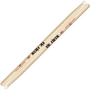 Promark Oversized Wooden Drumsticks, GNT Giant Pair - Walmart.com