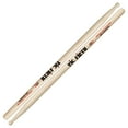Vic Firth American Custom General Sticks - Walmart.com