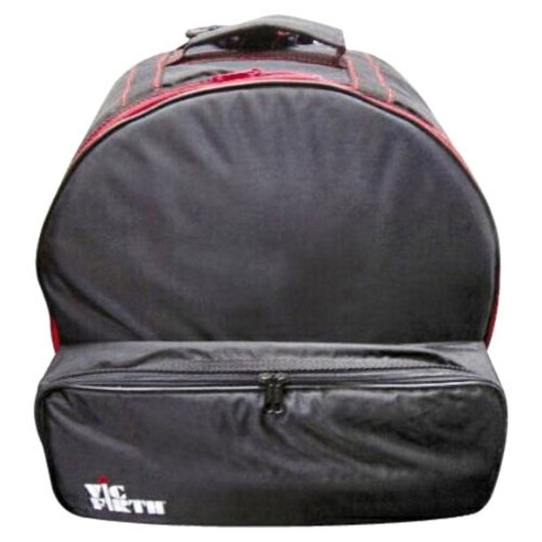 V.F. SNARE KIT BAG - Walmart.com