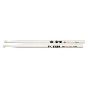 Drum Sticks in Drum Accessories - Walmart.com