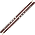 V.FIRTH "TOM AUNGST"STICK WOOD - Walmart.com