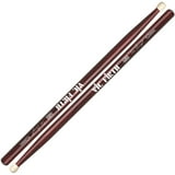 V.FIRTH "TOM AUNGST"STICK WOOD - Walmart.com