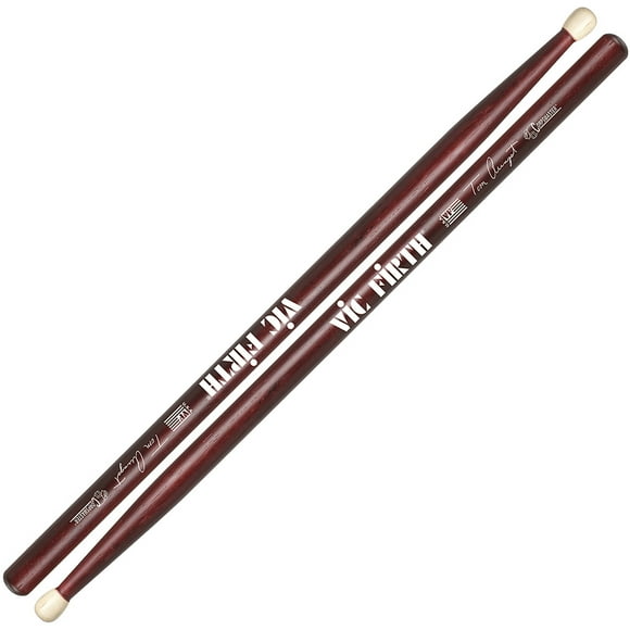Drum Sticks in Drum Accessories - Walmart.com