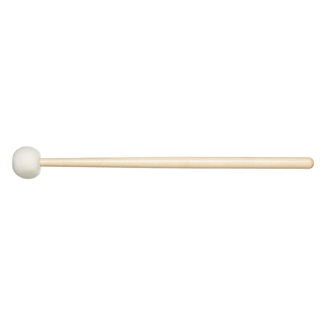 Vic Firth General Timpani Mallets - Walmart Business Supplies