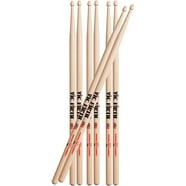 Vic Firth Kids Sticks Blue - Walmart.com