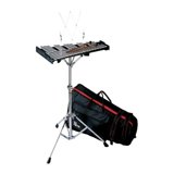 Vic Firth Percussion Kit With Backpack - Walmart.com