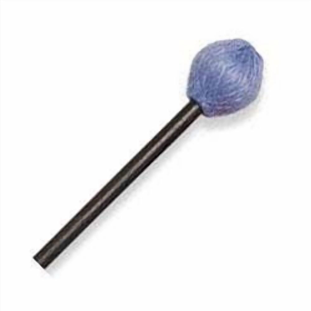 V.FIRTH YARN MALLET SOFT ROUN - Walmart Business Supplies
