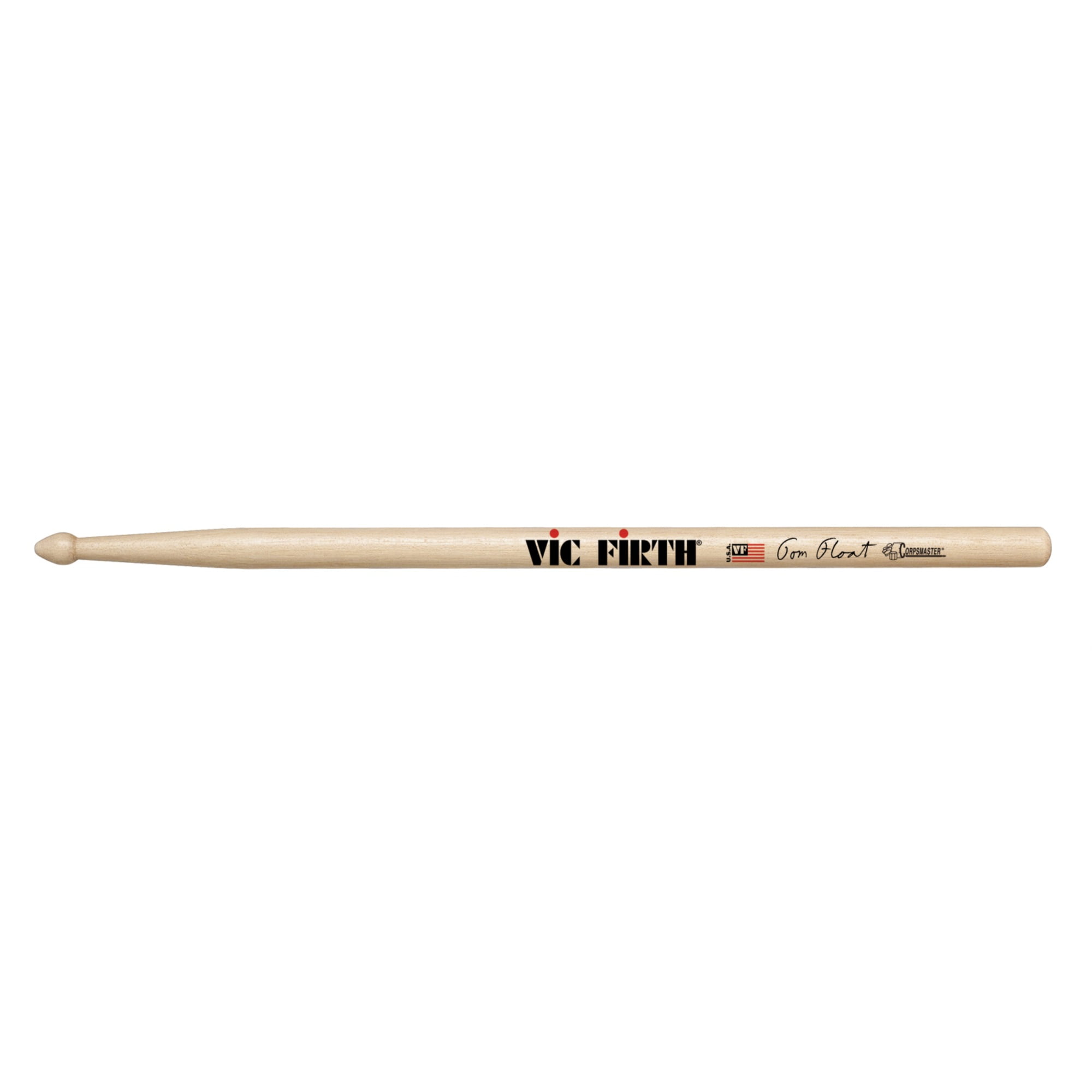 (Pair)V.F. STKS TOM FLOAT - Walmart Business Supplies