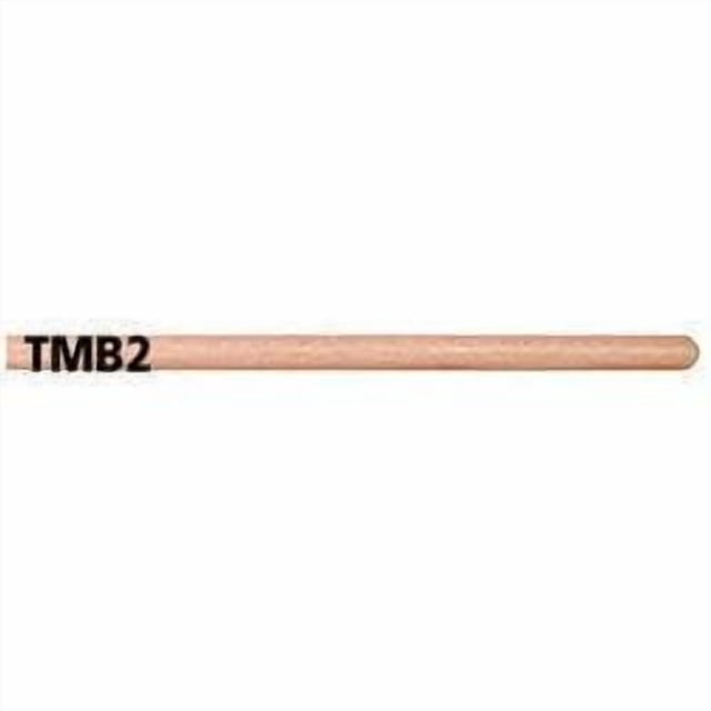 Vic Firth Timbale Sticks - Standard Plus (TMB2) - Walmart Business Supplies