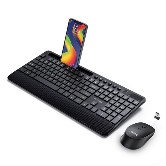 Keyboard & Mouse Combos in Computer Keyboards & Mice - Walmart.com