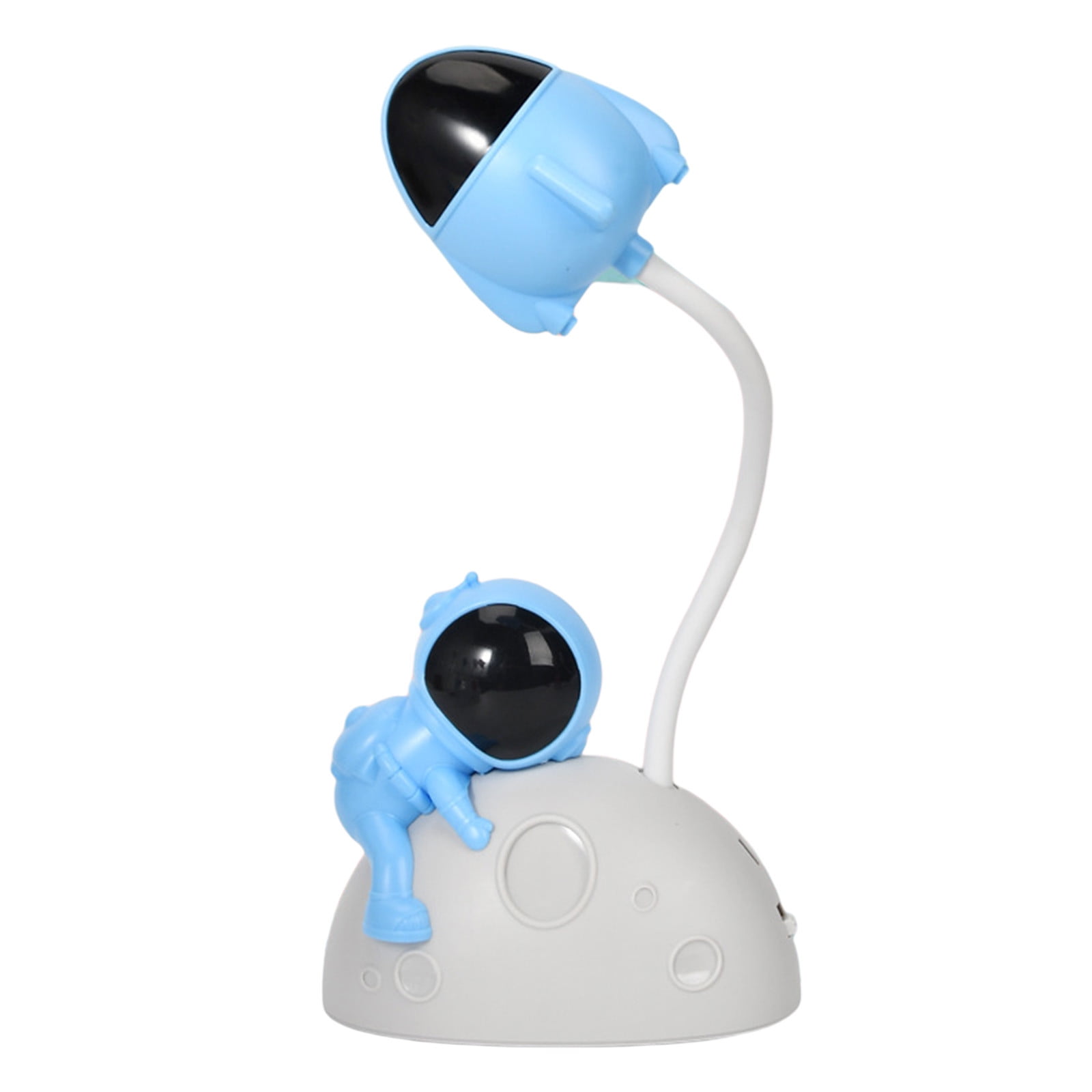 Vicbovo Back to School Supplies Cartoon Spaceman Astronaut Eye Desk ...