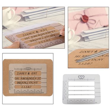 Tree of Life Stencils Decoration Template 11.8x11.8 inch Reusable ...