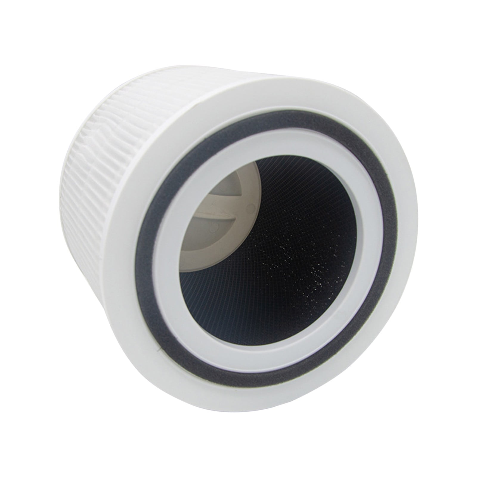 Vicbovo Home Decor Clearance Air Purifier Replacement Filter True HEPA ...