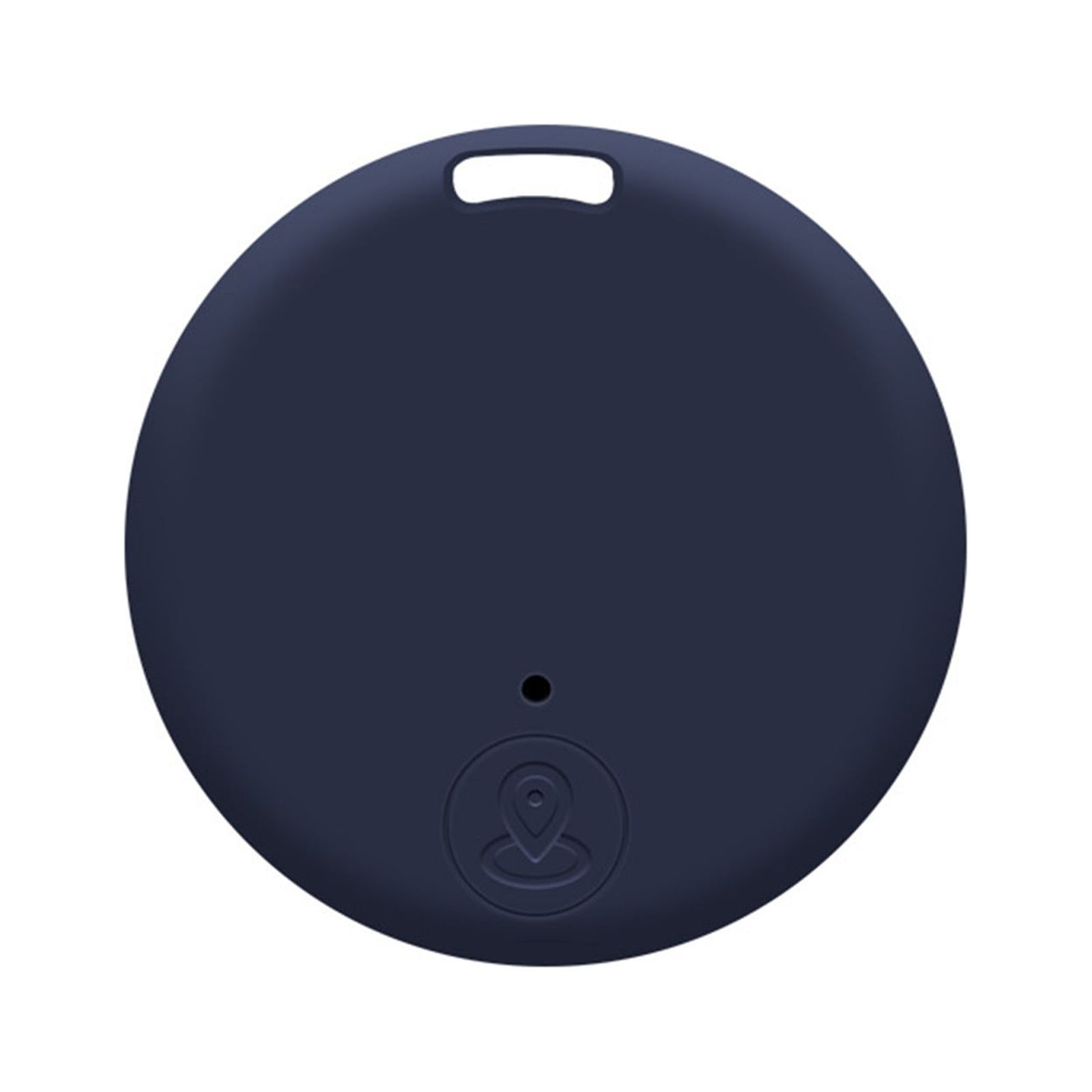 Vicbovo Portable Tracking Bluetooth 5.0 Mobile Key Tracking Smart An Ti ...