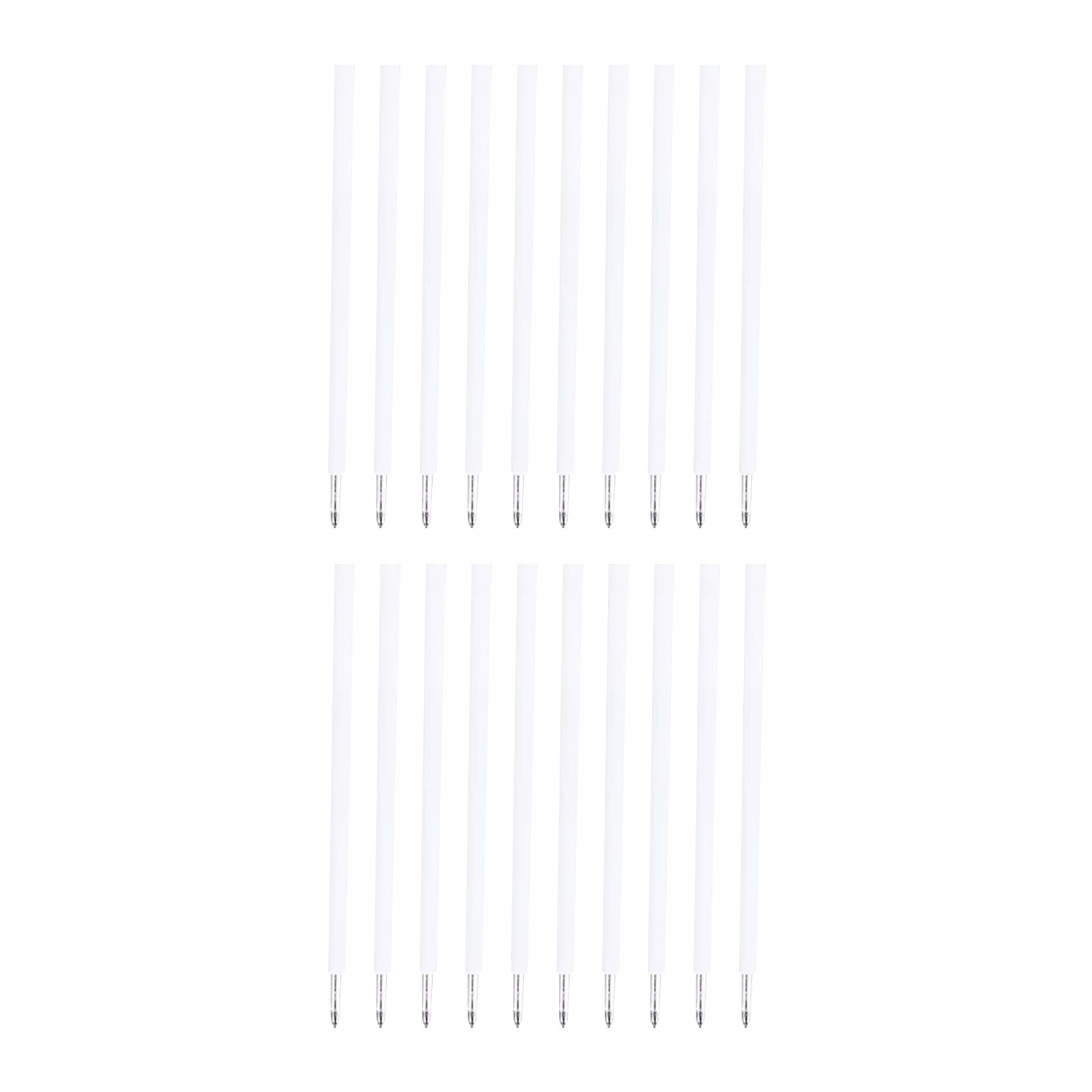 Vicbovo Robotic Transforming Gadget Pen The Frog Shaped Pen Is Based On ...