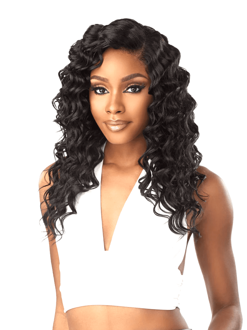 Vice Bundles 3X Multi Pack Deep Twist By SENSATIONNEL (VBMDET) / 1B ...