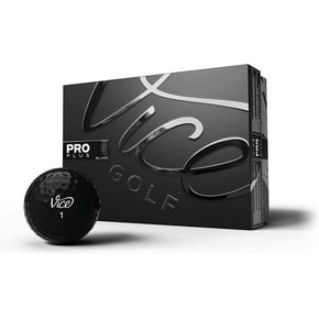 Vice Golf Balls in Vice Golf - Walmart.com