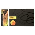Vice Golf Limited Edition Pro Plus Golf Balls|Shade Yellow Orange ...
