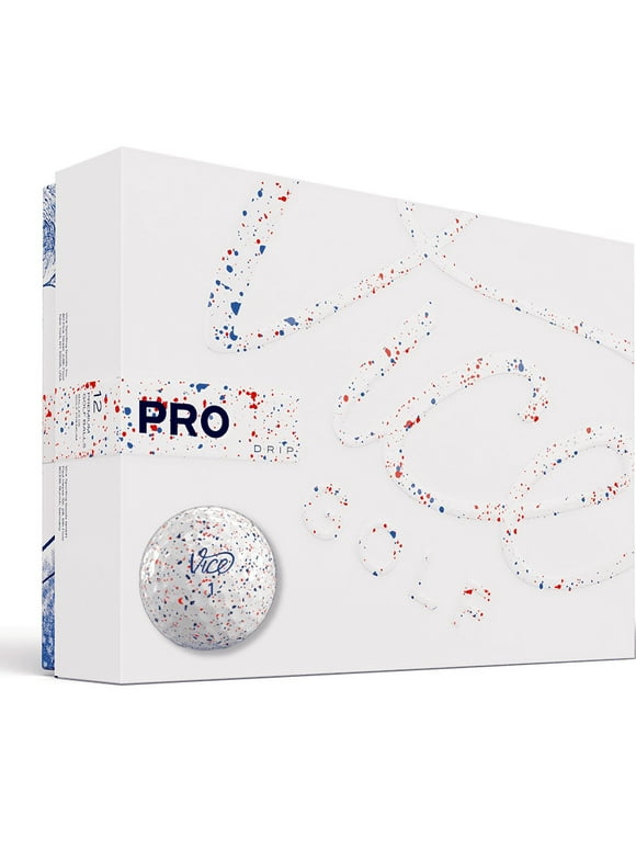 Vice Golf Balls in Vice Golf - Walmart.com