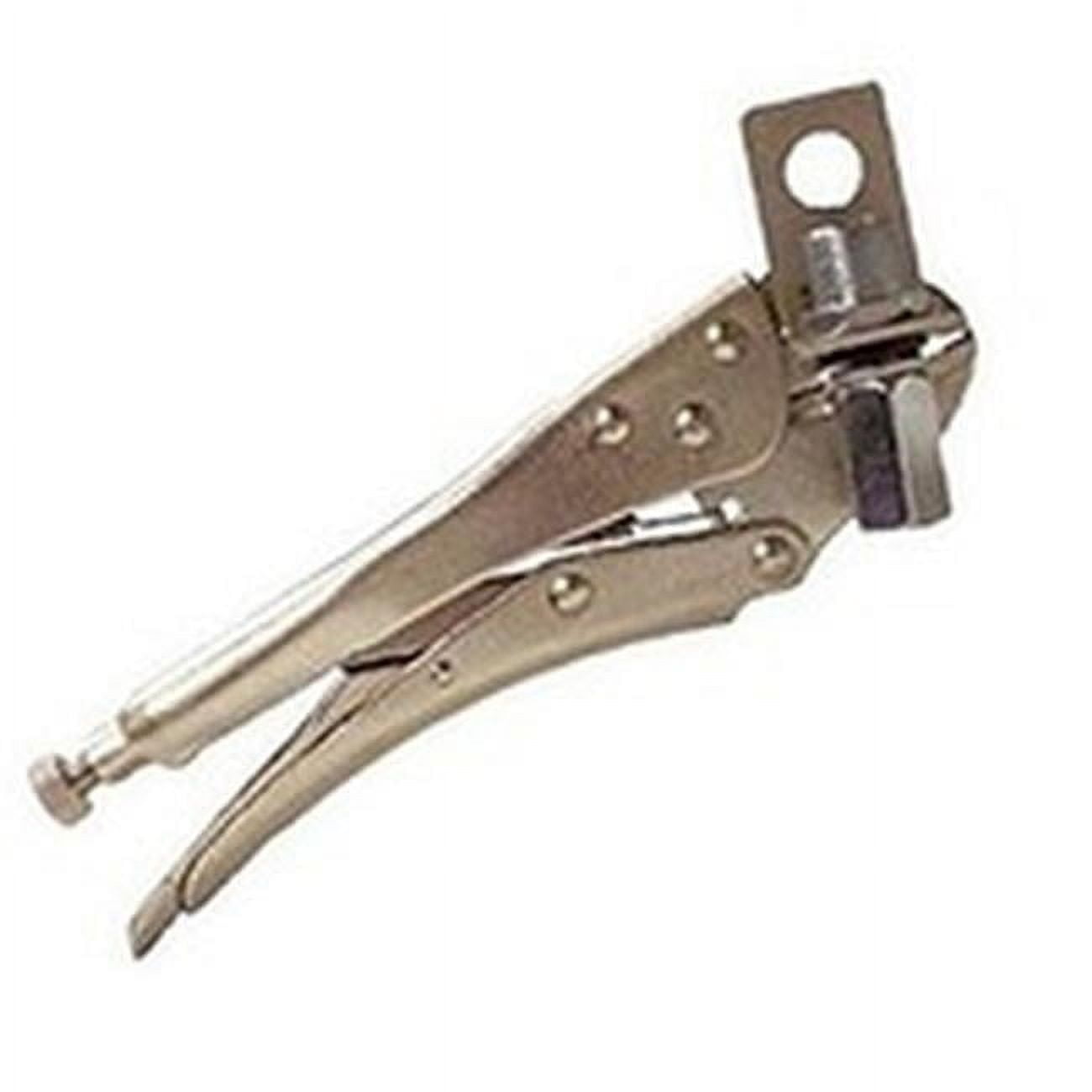 Vice Grip Mount - Walmart.com