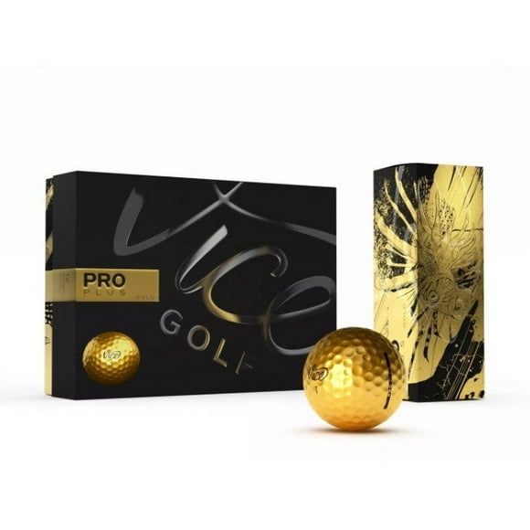 Vice Golf Balls in Vice Golf - Walmart.com