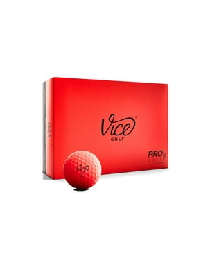 Vice Golf Balls in Vice Golf - Walmart.com