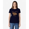 Vice-grip-garage T-shirts, for men & women, up to size 5XL. - Walmart.com