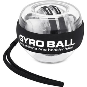 Hand Exercise Ball