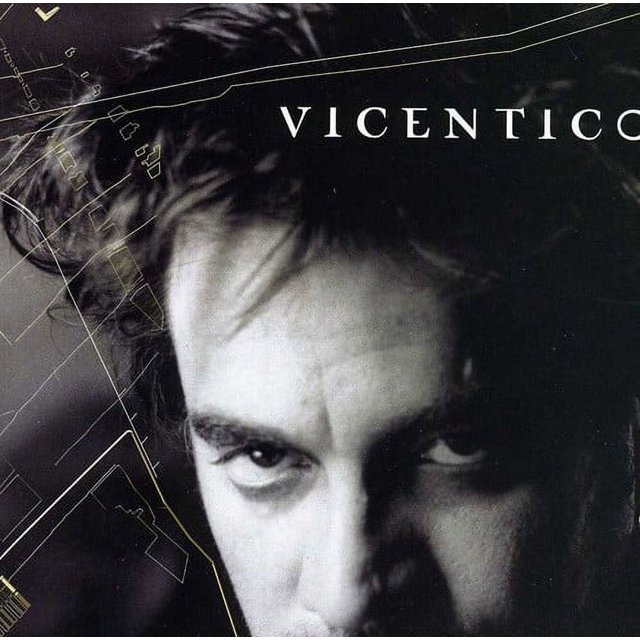 Vicentico - Walmart.com