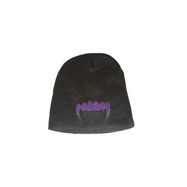 2012 Mascot Short Thematic Hat - NCAA University o - Walmart.com