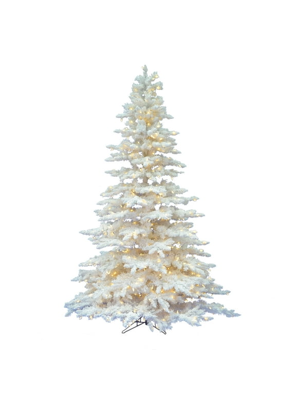10 Foot Christmas Trees - Walmart.com