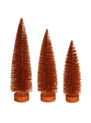 Tabletop Christmas Trees in Christmas Trees by Height - Walmart.com