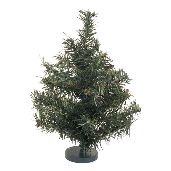 12 Inch Christmas Tree