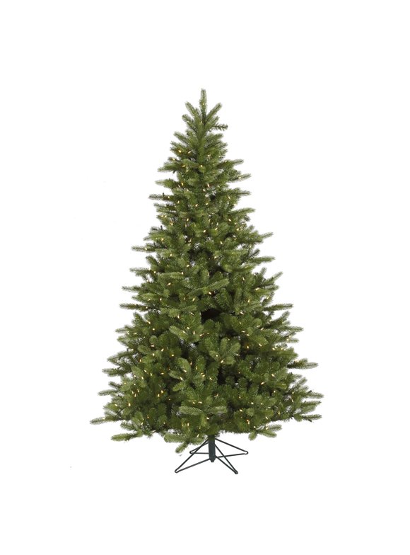 12 Foot Christmas Trees - Walmart.com