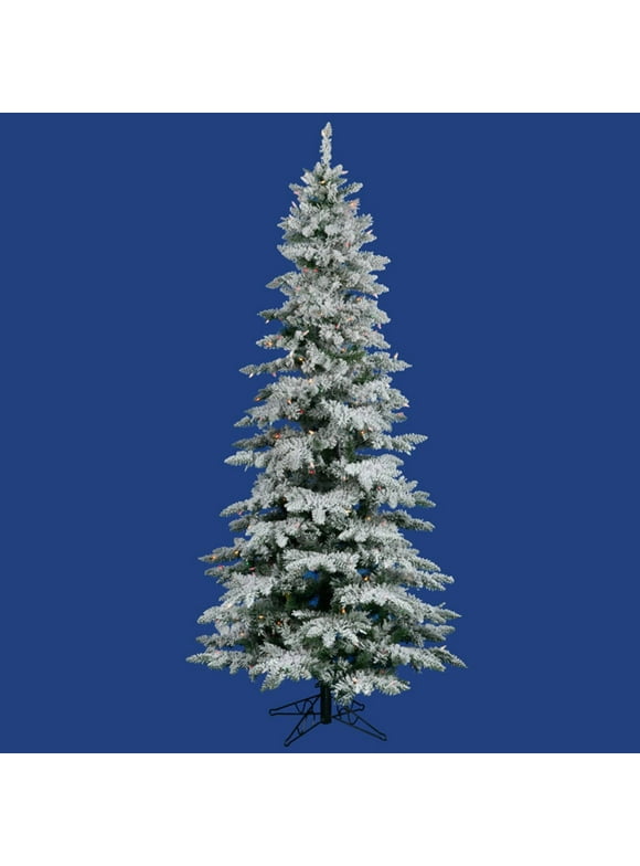 12 Foot Christmas Trees - Walmart.com